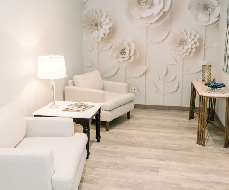 Breast Imaging and Diagnostic Center Pooler GA - The Center for Women’s ...